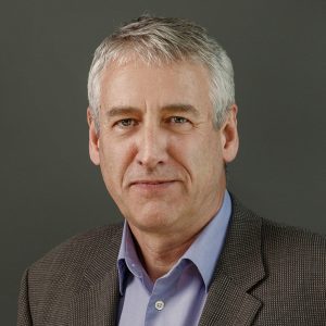 Our People - Hobin Architecture