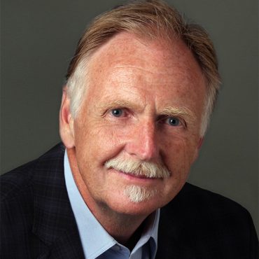 Our People - Hobin Architecture