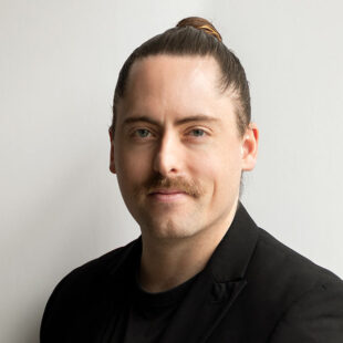 Our People - Hobin Architecture