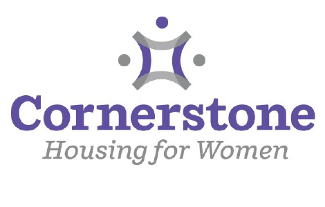 You Give, We Give 2021 - Hobin Architecture