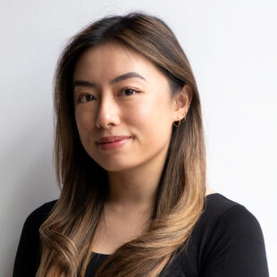 Our People - Hobin Architecture