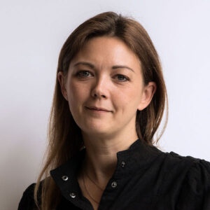 Our People - Hobin Architecture