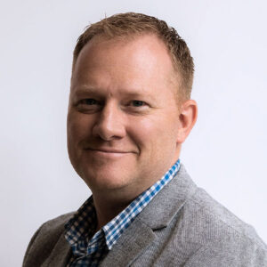 Our People - Hobin Architecture