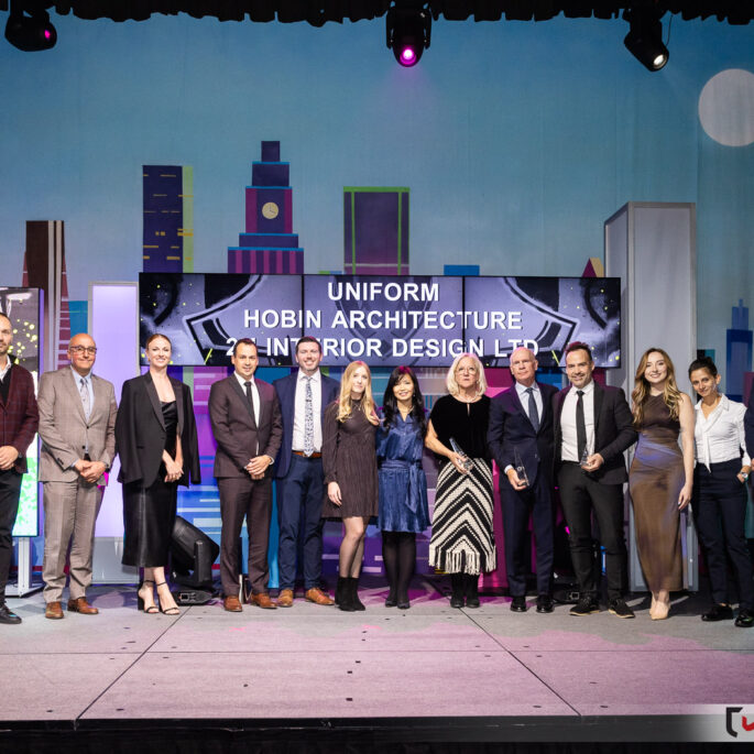 Celebrating Excellence at GOHBA’s 41st Annual Housing Design Awards ...